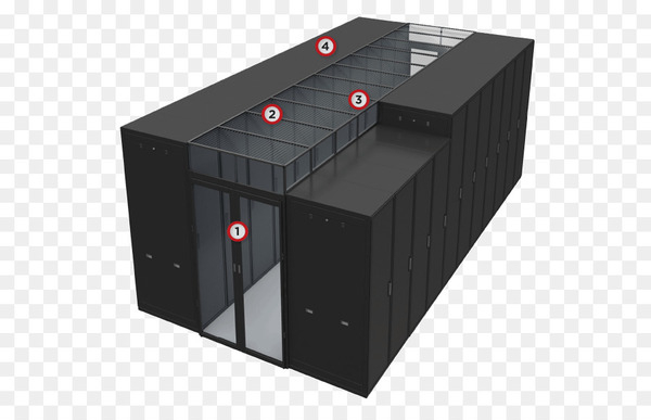 Free: Door Cold Server room Data center Fire - door - nohat.cc