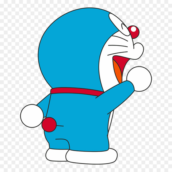 Free: Doraemon Computer Icons CorelDRAW - doraemon - nohat.cc
