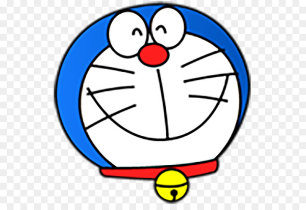 Free: Doraemon Computer Icons Image Dorami - doraemon - nohat.cc