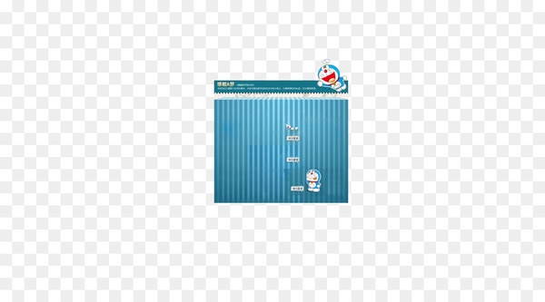 Free: Doraemon Graphic design - Dora A Dream - nohat.cc