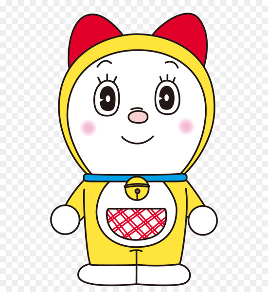 Free: Dorami Nobita Nobi Doraemon YouTube Drawing - baidu - nohat.cc