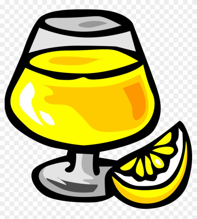Free: Download Alcololic Drink Clip Art ~ Free Clipart Of - Drinks ...