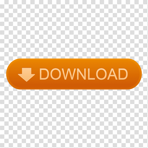 Free: Download Button PNG Transparent Images | PNG All - nohat.cc