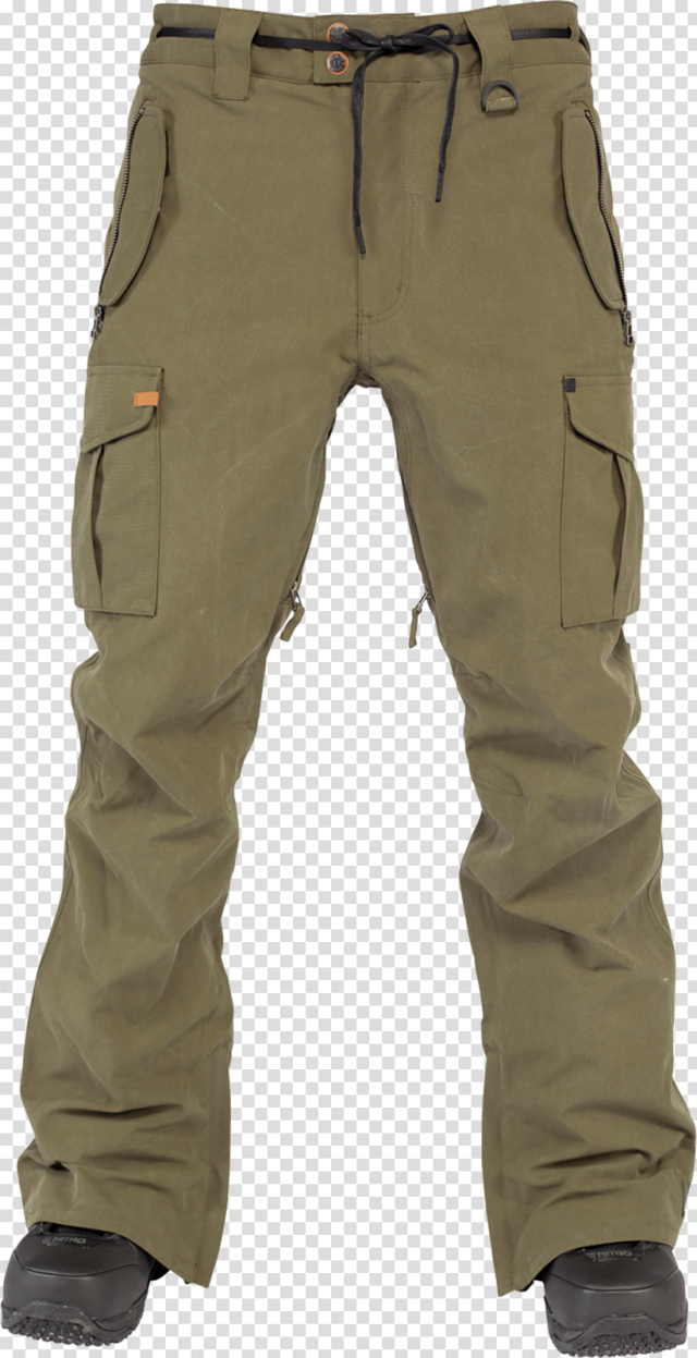 Free: Download Cargo Pant Png File HQ PNG Image | FreePNGImg - nohat.cc