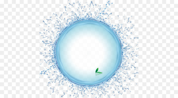 Free: Download Computer file - Circle Watermark,Wave - nohat.cc