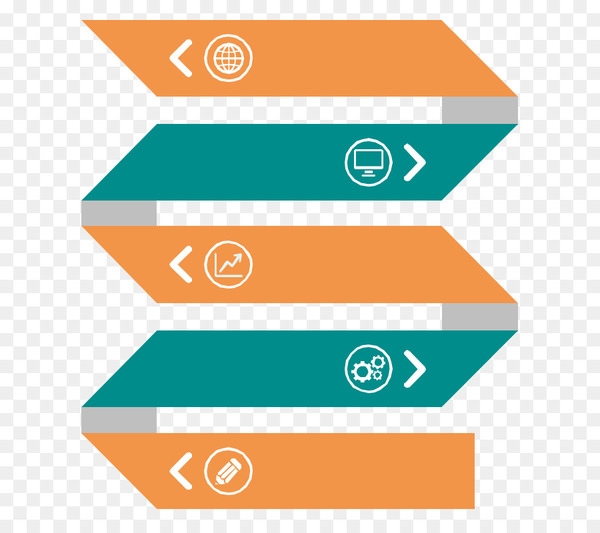 Free: Download Computer Icons Image Portable Network Graphics Button - articulating graphic ...