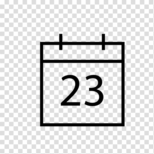 Free: Download Date Png Image 77043 For Designing Projects - nohat.cc