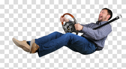 Free: Download Driving Transparent Background 420×230 157 - nohat.cc