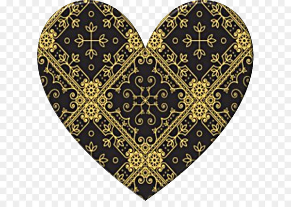 Free: Download, Encapsulated PostScript, Sharing, Creative Commons ...