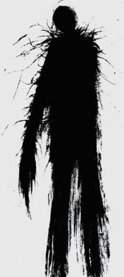 Free: Download Free png 11 beste afbeeldingen van Shadow Figures ...