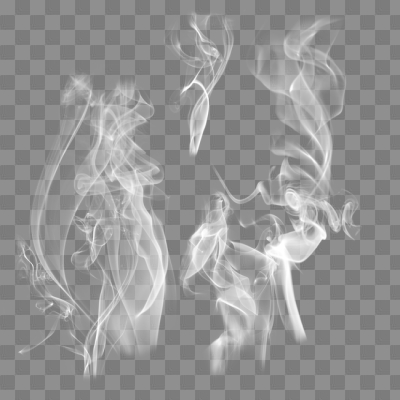 Free: Download Free png 15 Water steam png for free download on ...