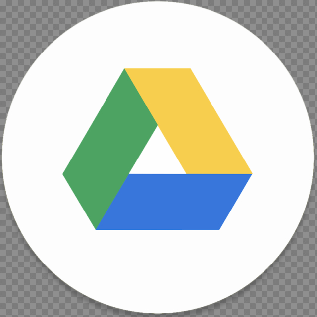 Free: Download Free png Begins Google Attend Class;Class Drive Upload ...