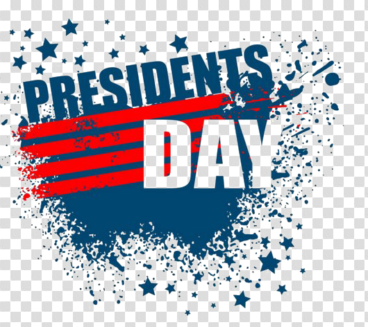 Free: Download Free png Presidents Day PNG Image File - DLPNG.com ...