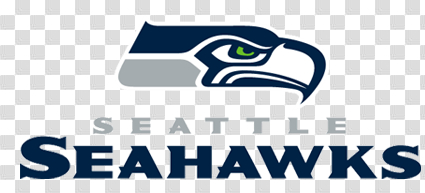 Free: Download Free png Seattle Seahawks Transparent PNG - DLPNG.com ...