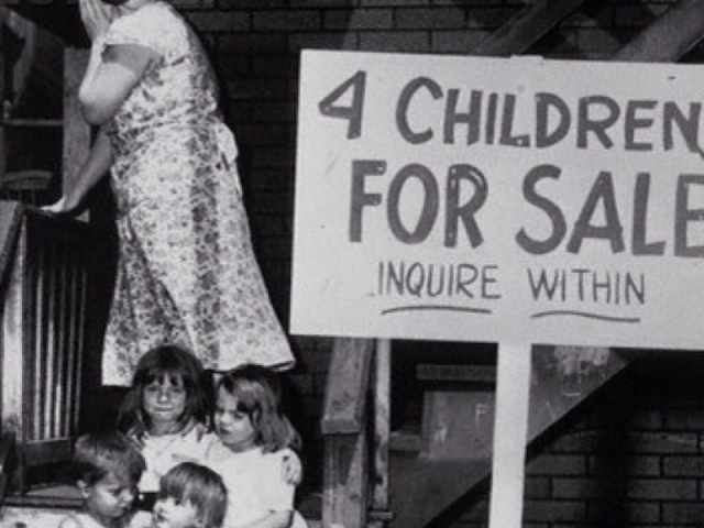 Free: Download Free png The Great Depression lasted a | DLPNG - nohat.cc