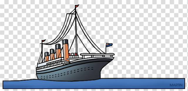 Free: Download Free png Titanic PNG, Download PNG image with ...