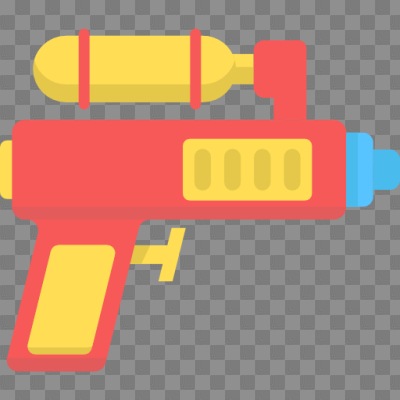 Free: Download Free png Water Gun PNG Transparent Water Gun.PNG Images ...
