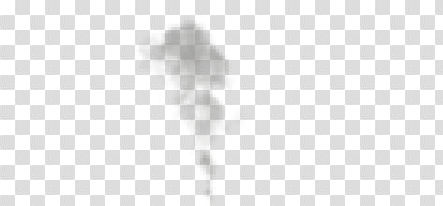 Free: Download HD Gun Smoke Effect Png Transparent PNG Image - NicePNG ...