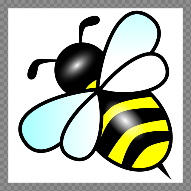 Free: Download Lds Beehive Images Free Download Png Clipart PNG Free ...