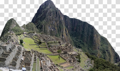 Free: Download Machu Picchu PNG Transparent Image 420×251 - nohat.cc