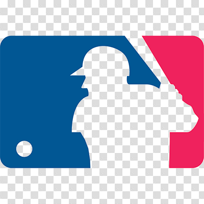 Free: Download MLB PNG Photos - Free Transparent PNG Images, Icons and ...