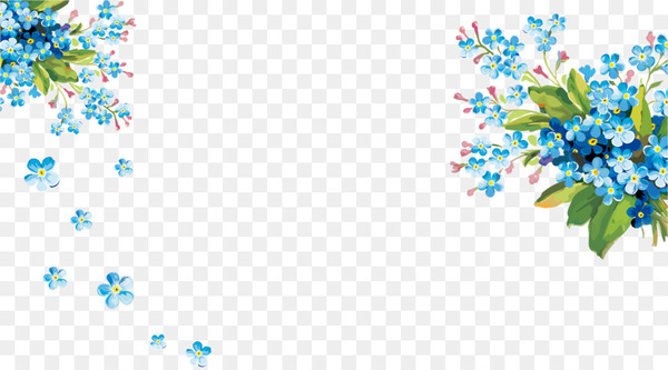 Free: Download Presentation Reversal film - PPT catalog flowers ...