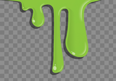 Free: Download SLIME Free PNG transparent image and clipart - nohat.cc