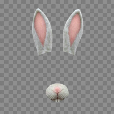 Free: Download SNAPCHAT FILTERS Free PNG transparent image and clipart ...