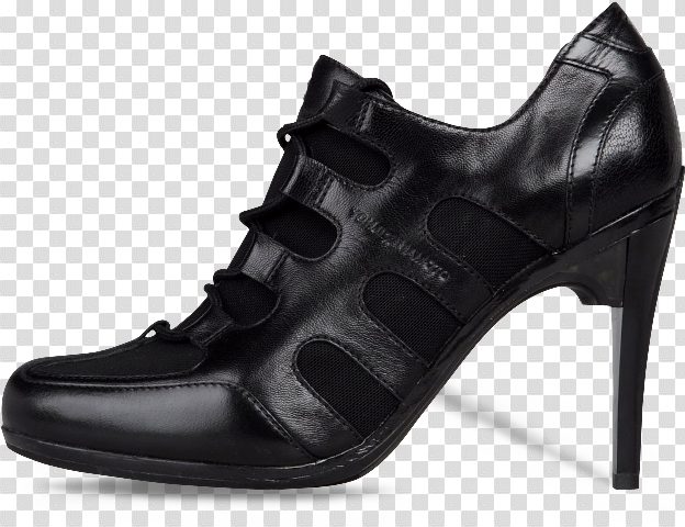 Free: Download Sneaker High Heels PNG Image with No Background - PNGkey ...