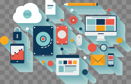 Free: Download Software PNG Picture 420×269 For Designing Projects ...