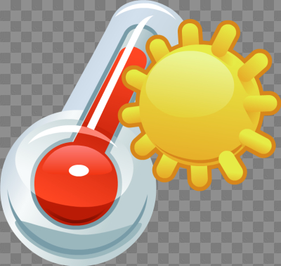 Free: Download TEMPERATURE Free PNG transparent image and clipart ...