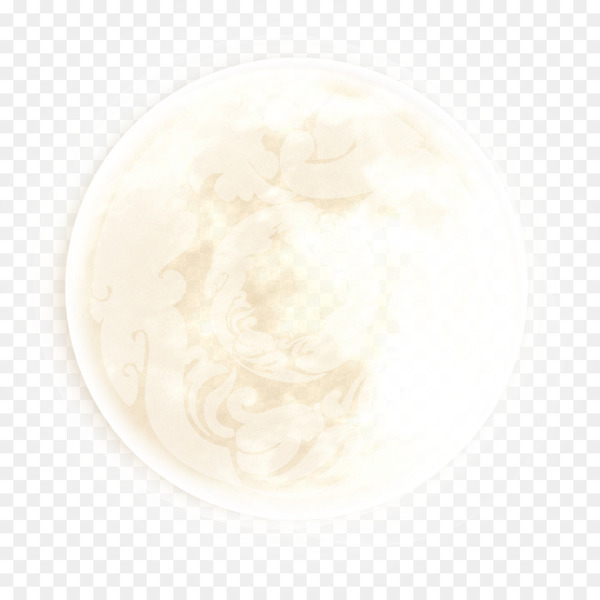 Free: Download - Transparent pale moon - nohat.cc