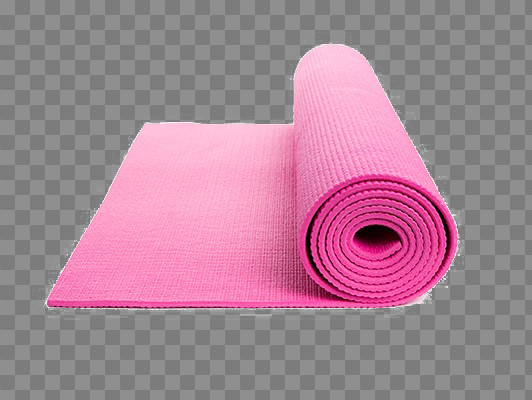 Free: Download Yoga Mat PNG Photos - Free Transparent PNG Images, Icons ...