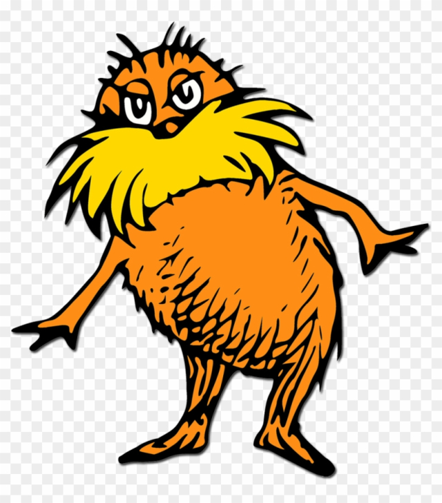 Free Dr Seuss Cat In A Hat Characters nohat.cc