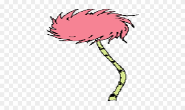 Free: Dr Seuss Clip Art Truffle Clipart Panda Free - Truffle Tree Dr ...