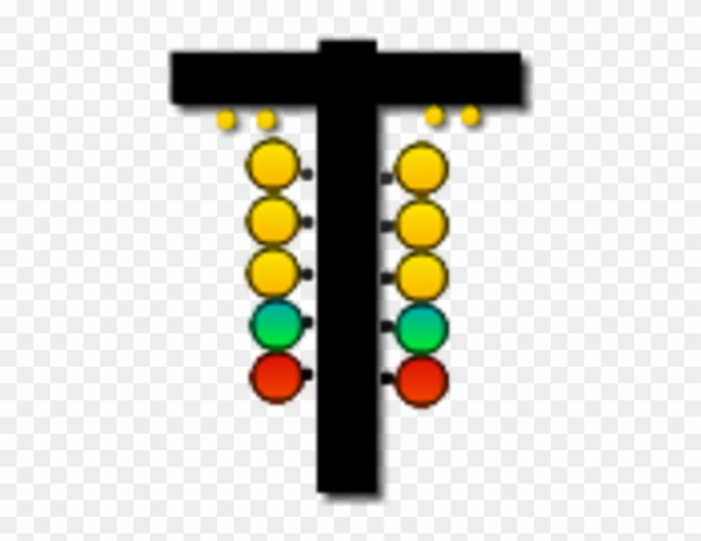 Free: Drag Tree Clip Art - nohat.cc