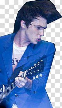 Free: Drake Bell Pedido transparent background PNG clipart - nohat.cc