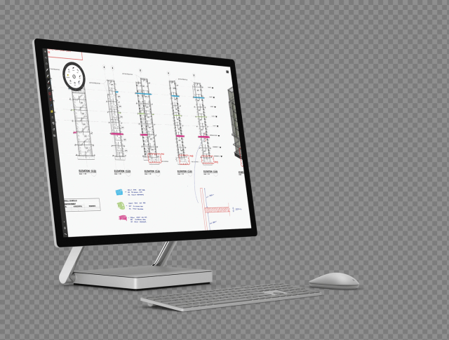 Free: Drawboard PDF | Drawboard PDF on Surface - nohat.cc