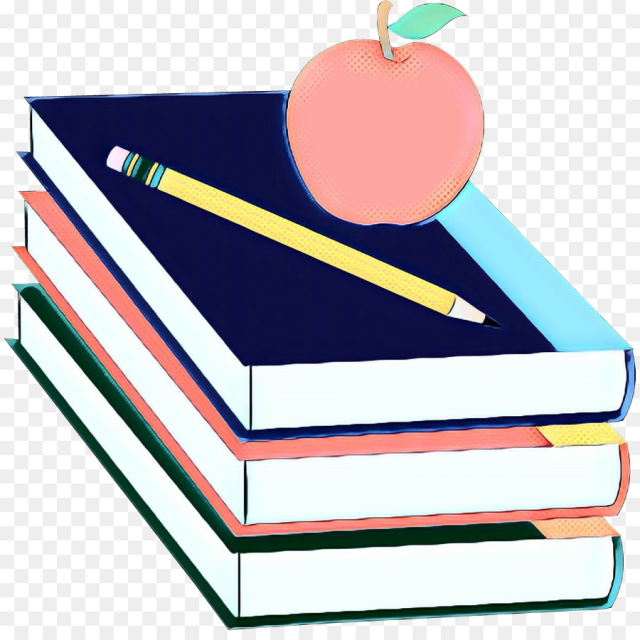 Free: Drawing, Animation, Silhouette, Paper Product, Stationery PNG ...