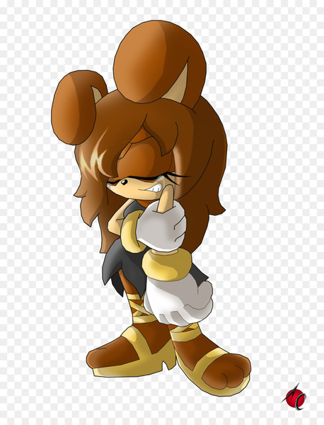 Free: Drawing Cartoon SAD! Mascot - whatsapp status cartoon image ...