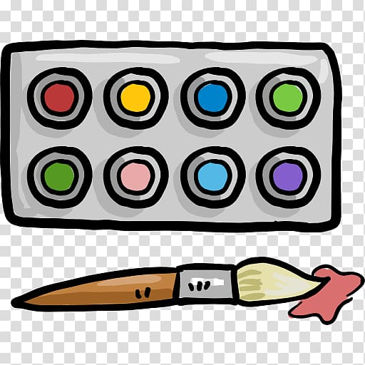 Free: Drawing Computer Icons Watercolor painting , painting transparent ...