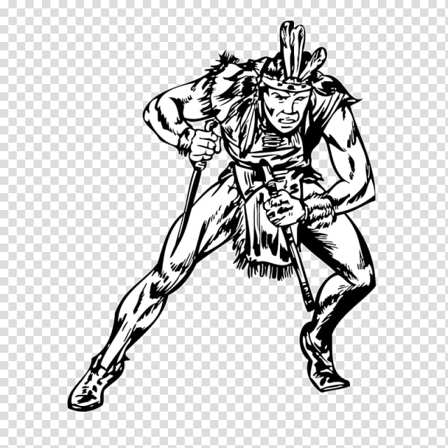 Free: Drawing Engraving Abstraction Illustration, Ancient battlefield ...