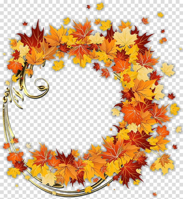 Free: Drawing Frames , others transparent background PNG clipart - nohat.cc