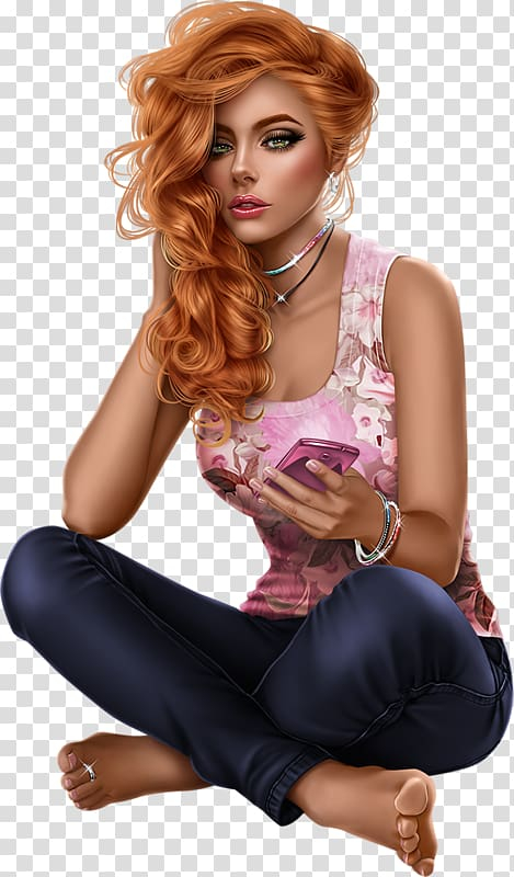 Free: Drawing Illustrator, design transparent background PNG clipart ...