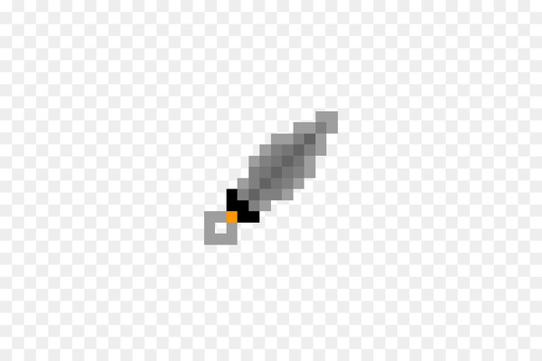 Free: Drawing Pixel art Sprite - - nohat.cc