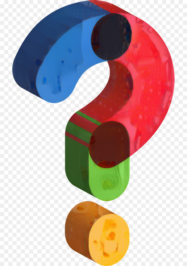 Free: Drawing, Question Mark, Computer Icons, Climbing Hold, Number PNG ...