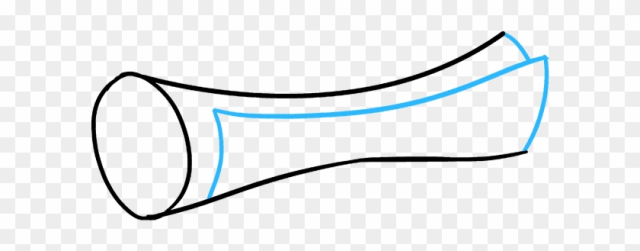 Free: Drawing Scrolls Graduation Diploma - Drawing Scrolls Graduation ...