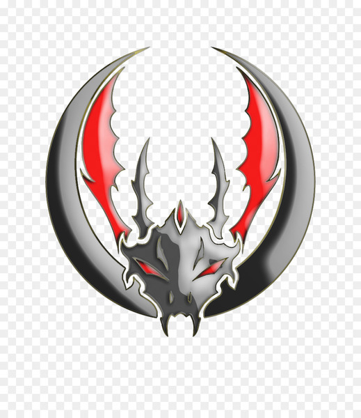 Free: Drawing Warframe Clan badge Emblem - Warframe - nohat.cc