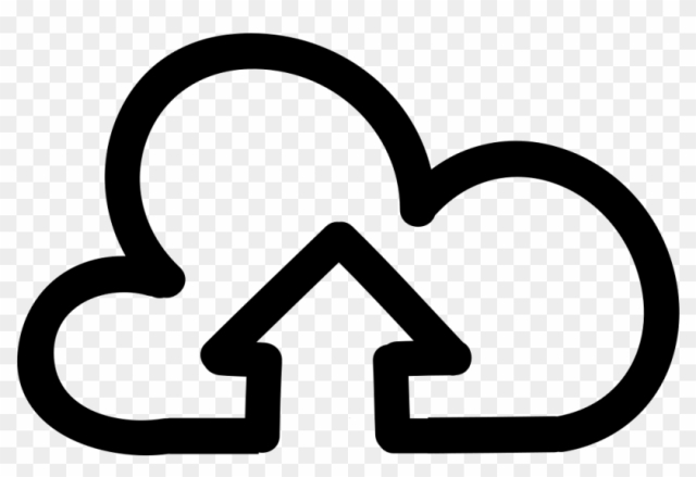 Free: Drawn Cloud Svg - Html - nohat.cc