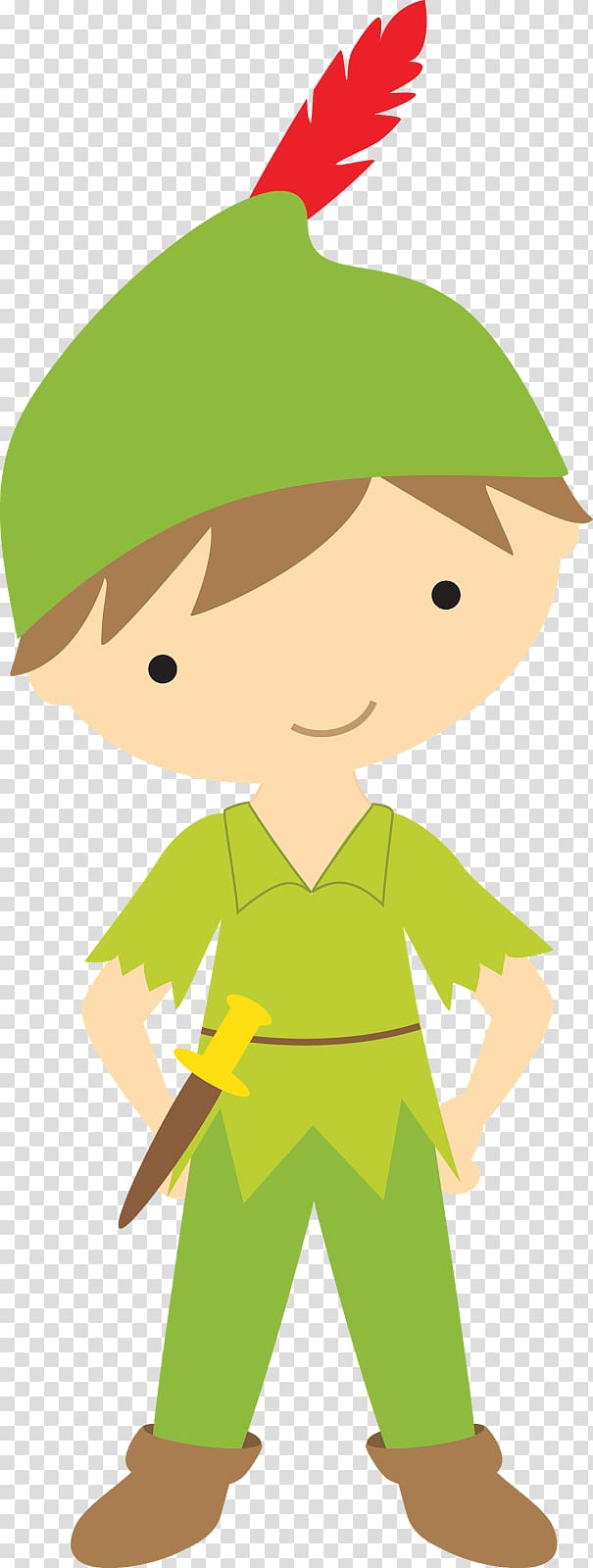 Peter Pan Clip Art Peter Pan Clipart Free | Free Images At Clker.com